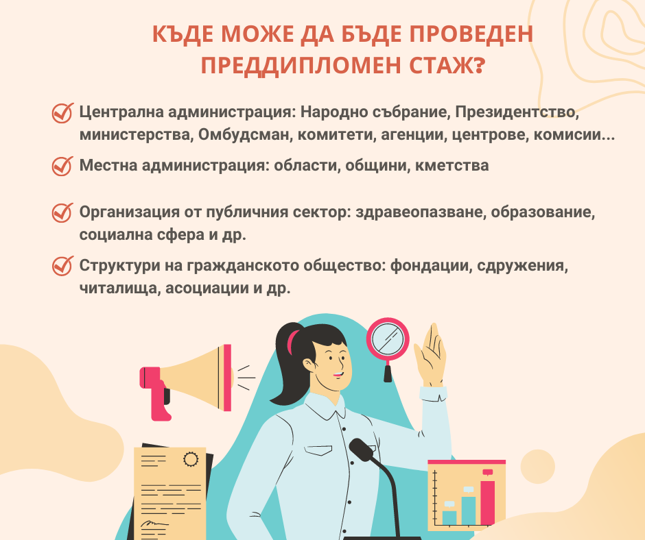 УНСС :: Обща информация